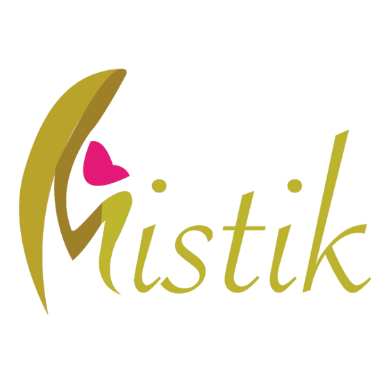 PACK PARCHES ANTIARRUGAS - www.mistik.es